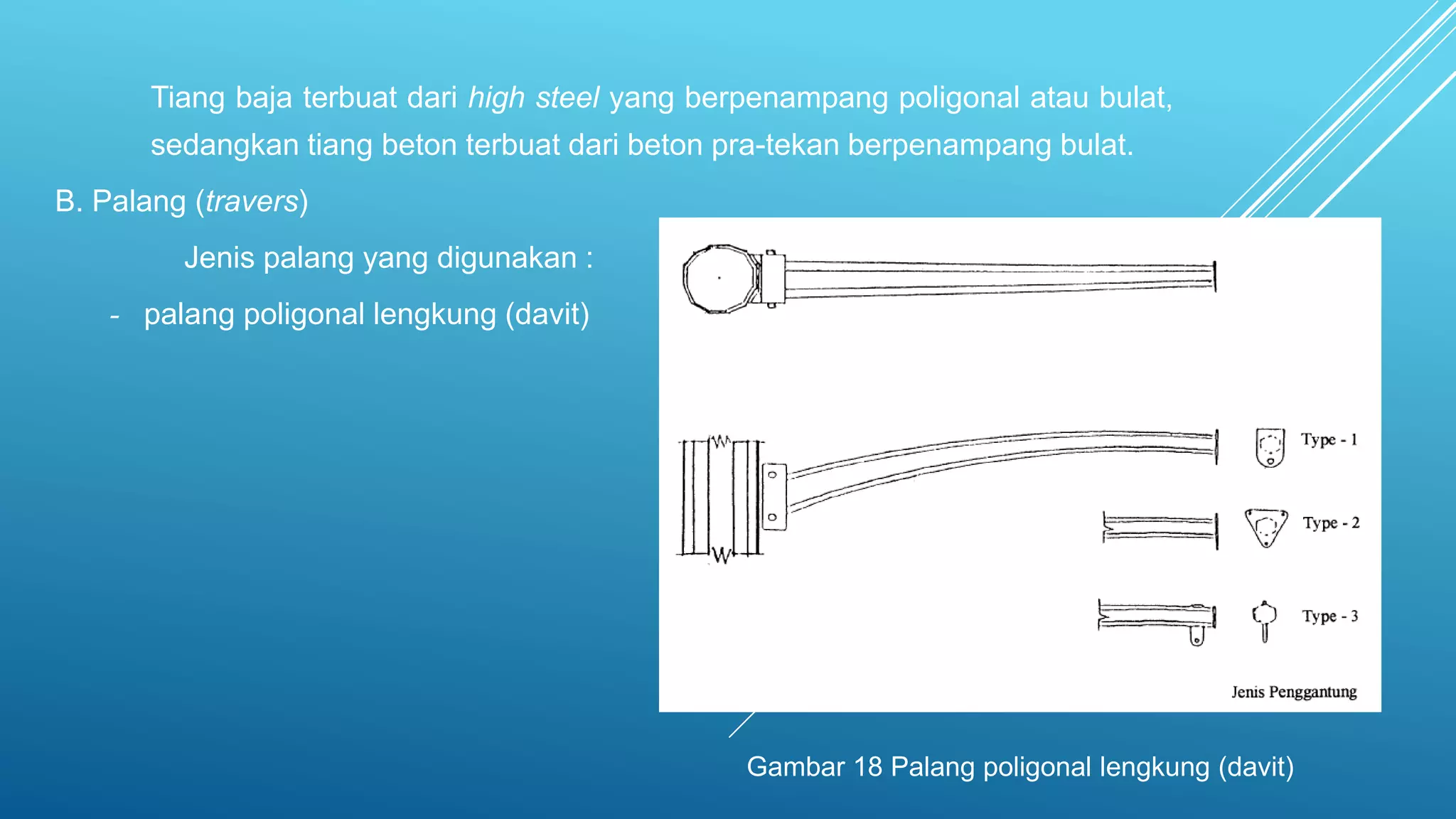 JENIS & KOMPONEN - KOMPONEN TRANSMISI ( II ).pdf