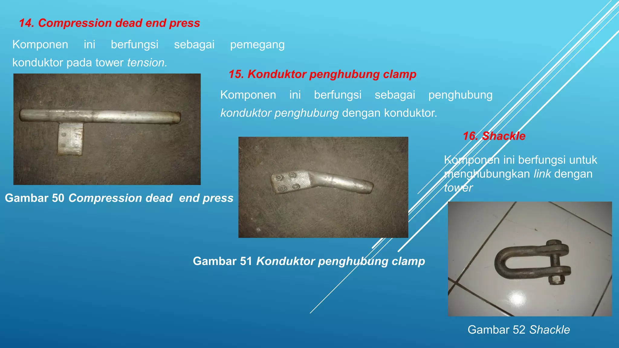 JENIS & KOMPONEN - KOMPONEN TRANSMISI ( II ).pdf