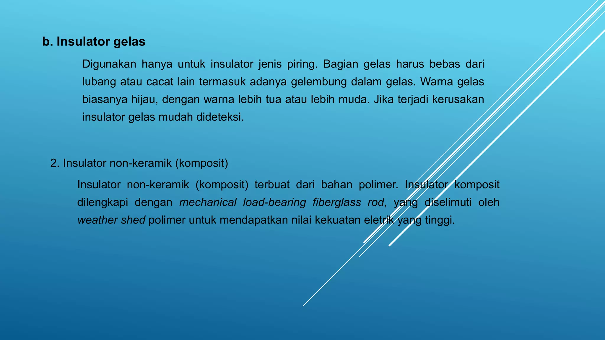 JENIS & KOMPONEN - KOMPONEN TRANSMISI ( II ).pdf