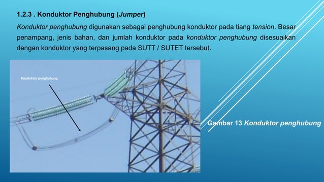 JENIS & KOMPONEN - KOMPONEN TRANSMISI ( II ).pdf