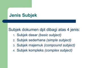 Jenis KOnsep, urutan sitasi dan rangkuman spesifik.ppt