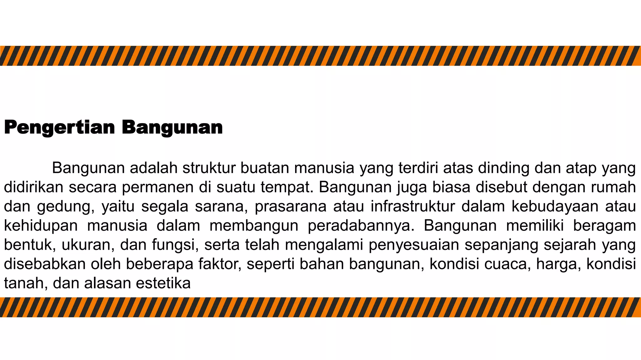 Jenis konstruksi bangunan.pdf