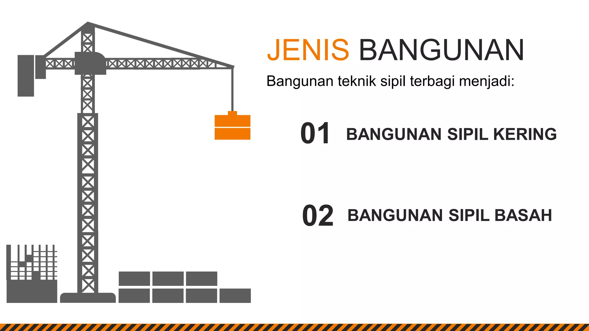 Jenis konstruksi bangunan.pdf