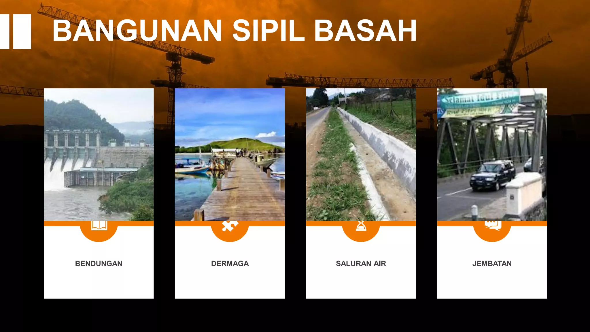 Jenis konstruksi bangunan.pdf