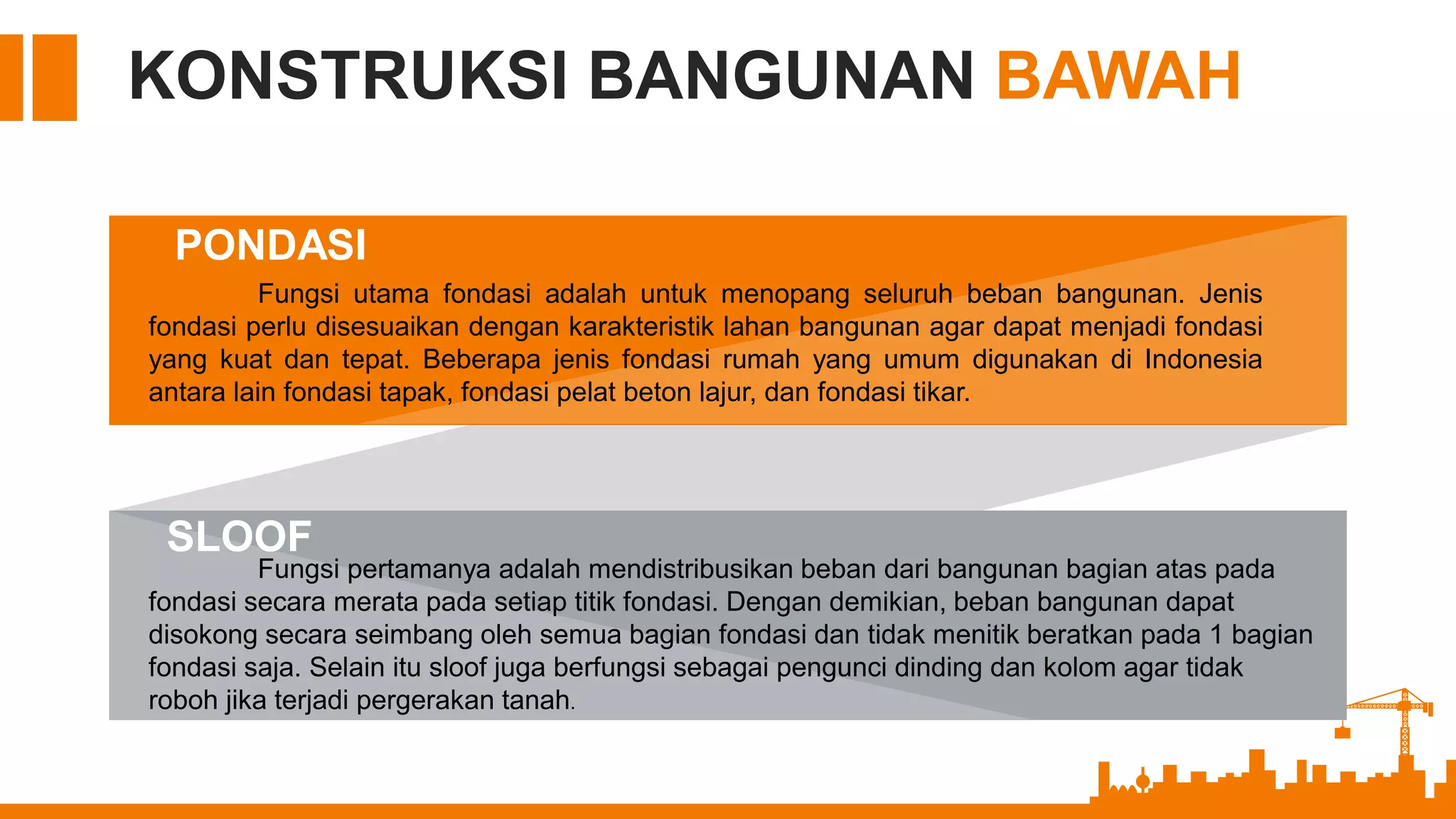 Jenis konstruksi bangunan.pdf