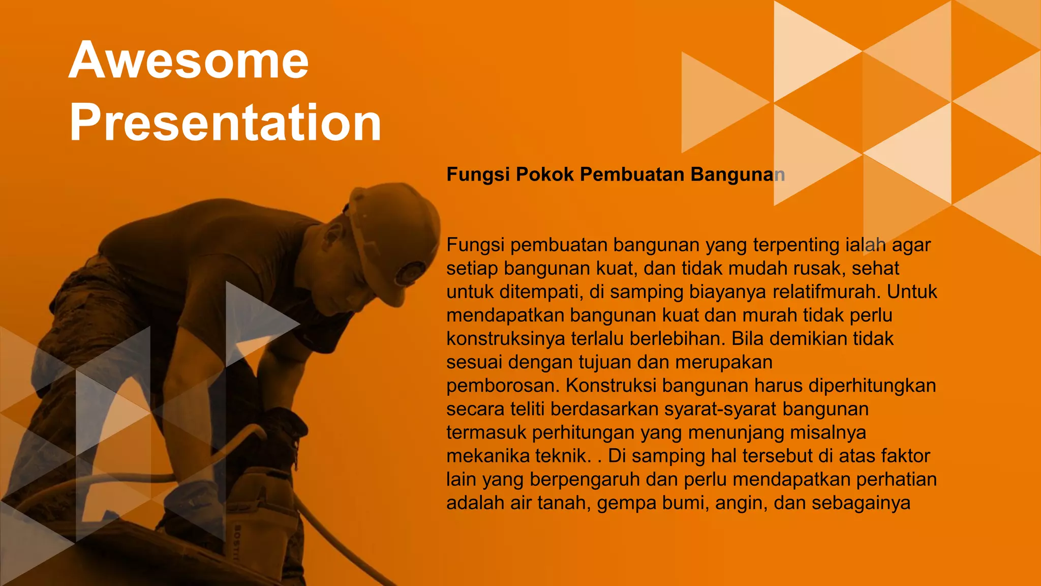 Jenis konstruksi bangunan.pdf