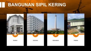Jenis konstruksi bangunan.pdf