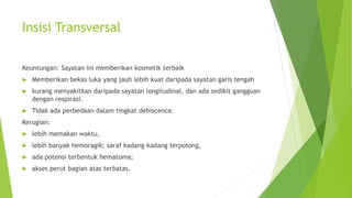 Jenis laparotomi.pptx