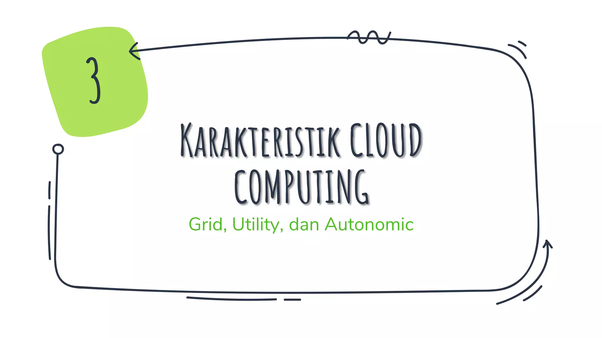 Jenis Layanan Cloud Computing.pptx