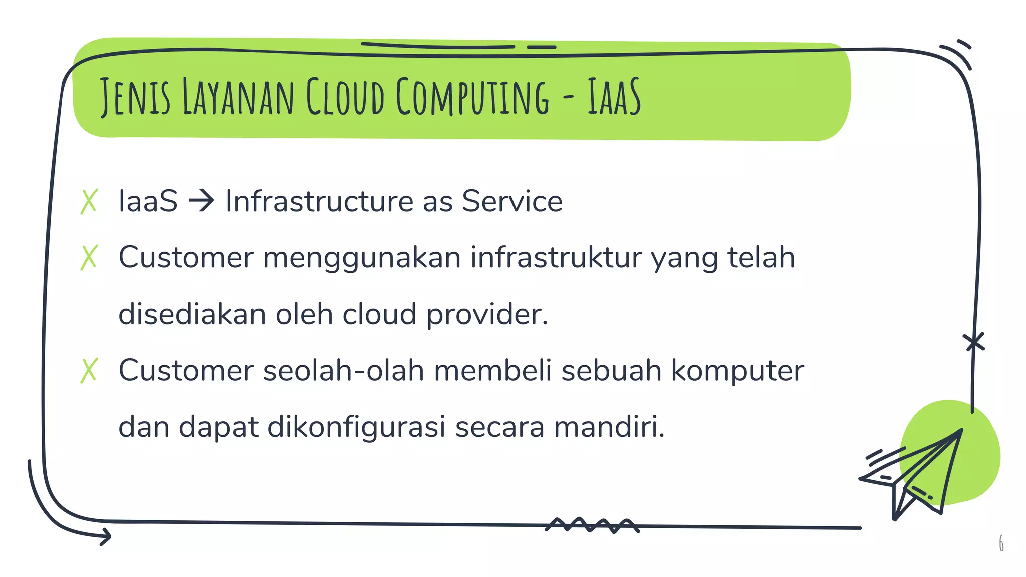 Jenis Layanan Cloud Computing.pptx