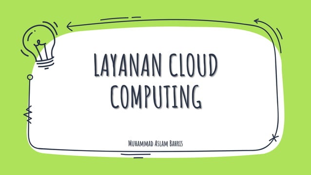 Jenis Layanan Cloud Computing.pptx