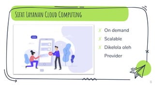 Jenis Layanan Cloud Computing.pptx