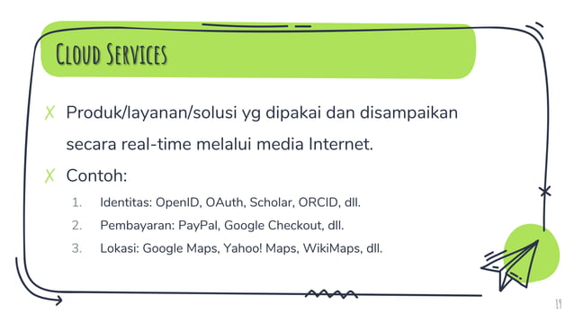 Jenis Layanan Cloud Computing.pptx