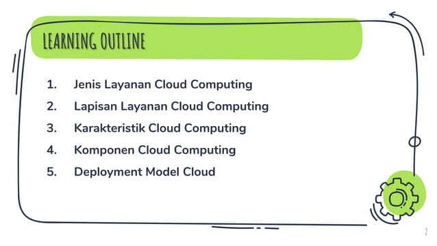 Jenis Layanan Cloud Computing.pptx