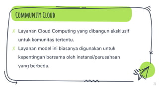 Jenis Layanan Cloud Computing.pptx