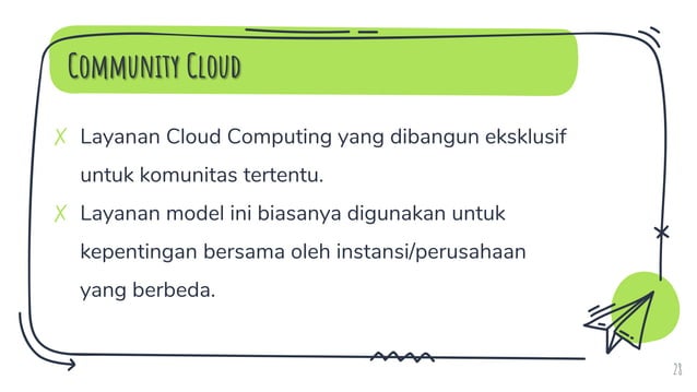 Jenis Layanan Cloud Computing.pptx