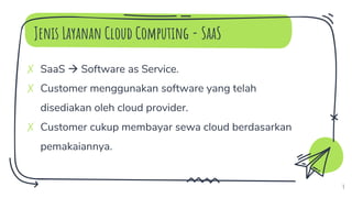 Jenis Layanan Cloud Computing.pptx