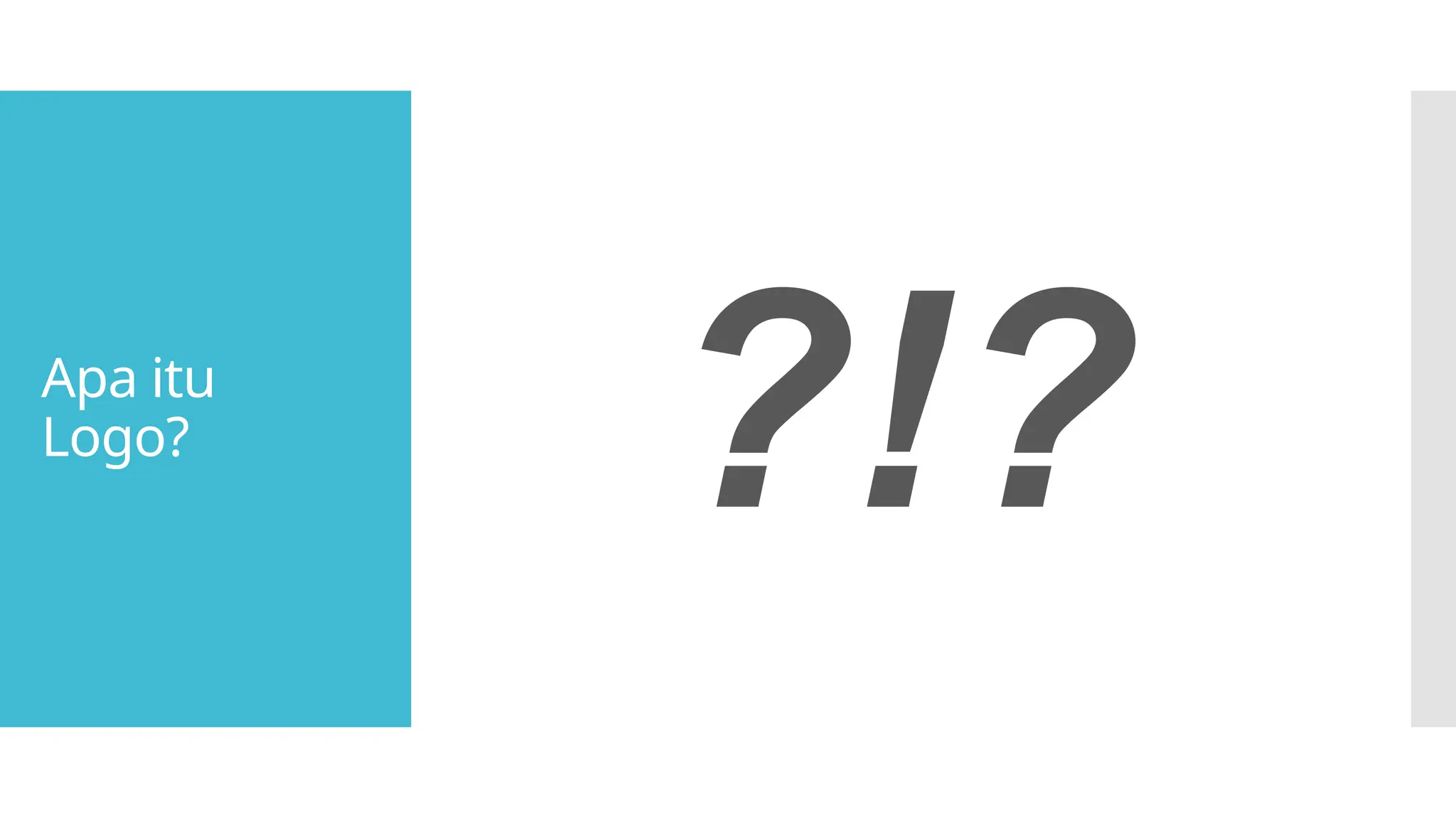 jenis-jenis logo desain grafis dengan contohnya .pptx