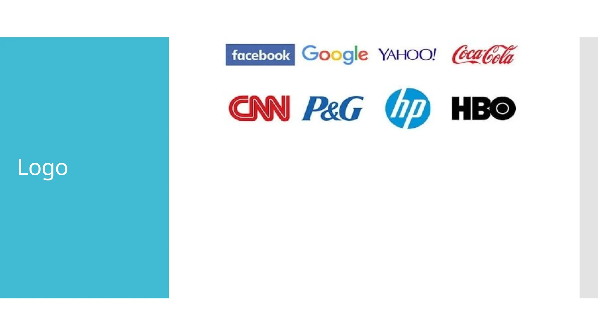 jenis-jenis logo desain grafis dengan contohnya .pptx