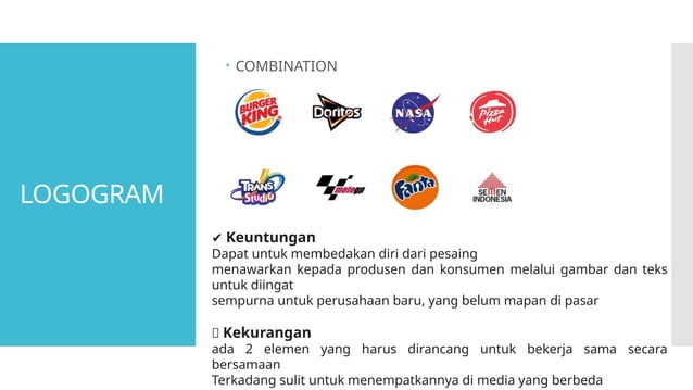 jenis-jenis logo desain grafis dengan contohnya .pptx