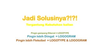 jenis-jenis logo desain grafis dengan contohnya .pptx