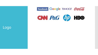 jenis-jenis logo desain grafis dengan contohnya .pptx