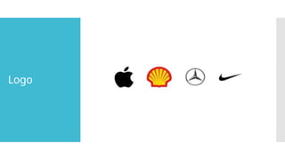 jenis-jenis logo desain grafis dengan contohnya .pptx