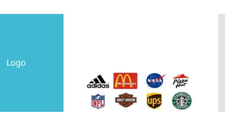 jenis-jenis logo desain grafis dengan contohnya .pptx