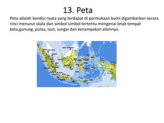 Jenis media penyuluhan | PPTX