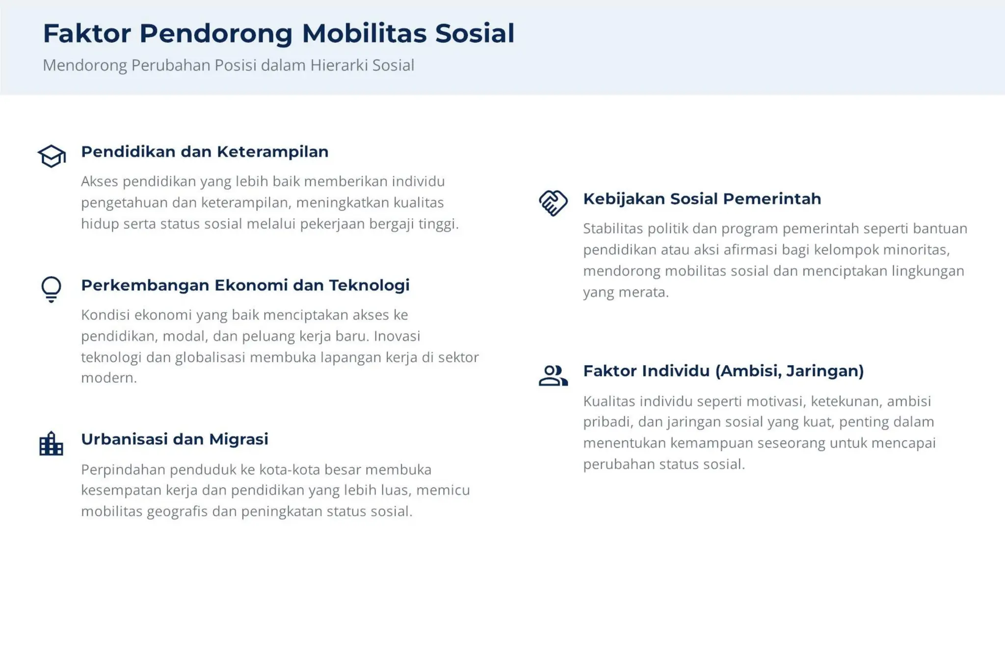 jenis jenis mobilitas sosial lengkap.pptx