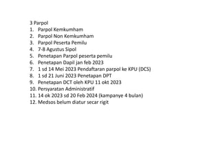 jenis parpol.pptx