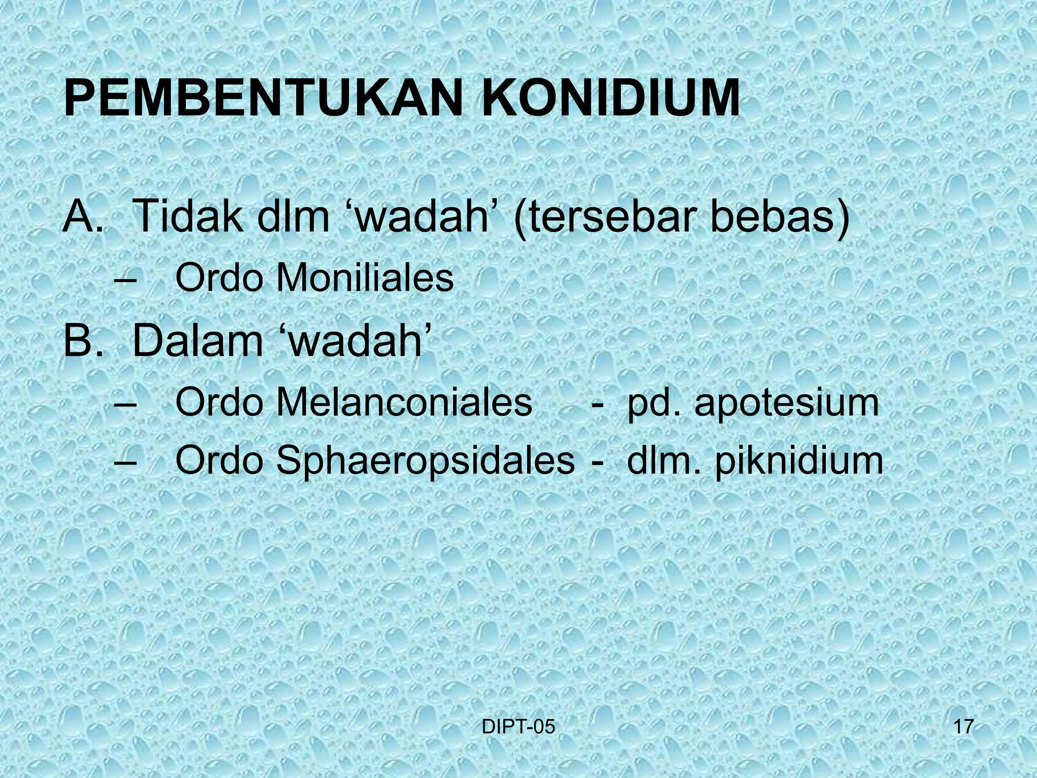 jenis patogen bakteri jamur kapang dan mikroorganisme.ppt