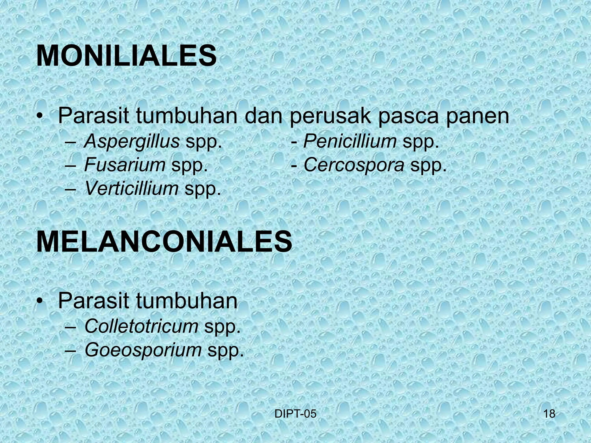 jenis patogen bakteri jamur kapang dan mikroorganisme.ppt