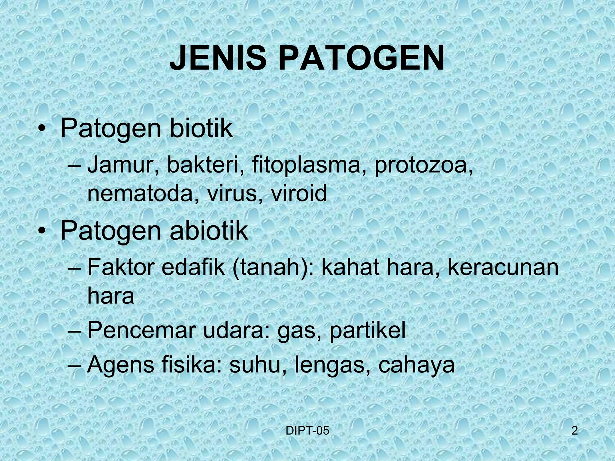 jenis patogen bakteri jamur kapang dan mikroorganisme.ppt