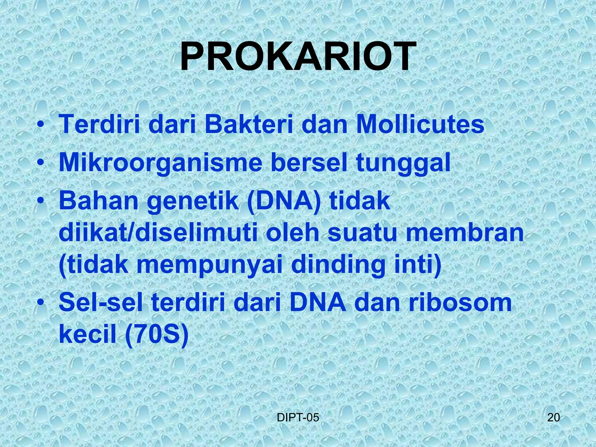 jenis patogen bakteri jamur kapang dan mikroorganisme.ppt