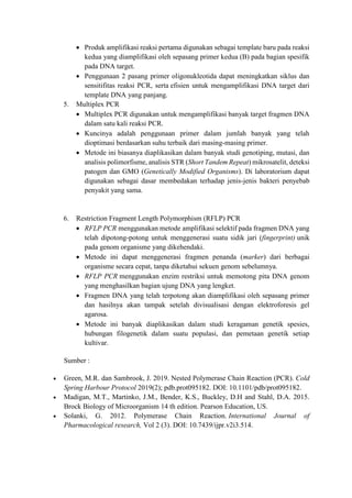 jenis PCR.docx