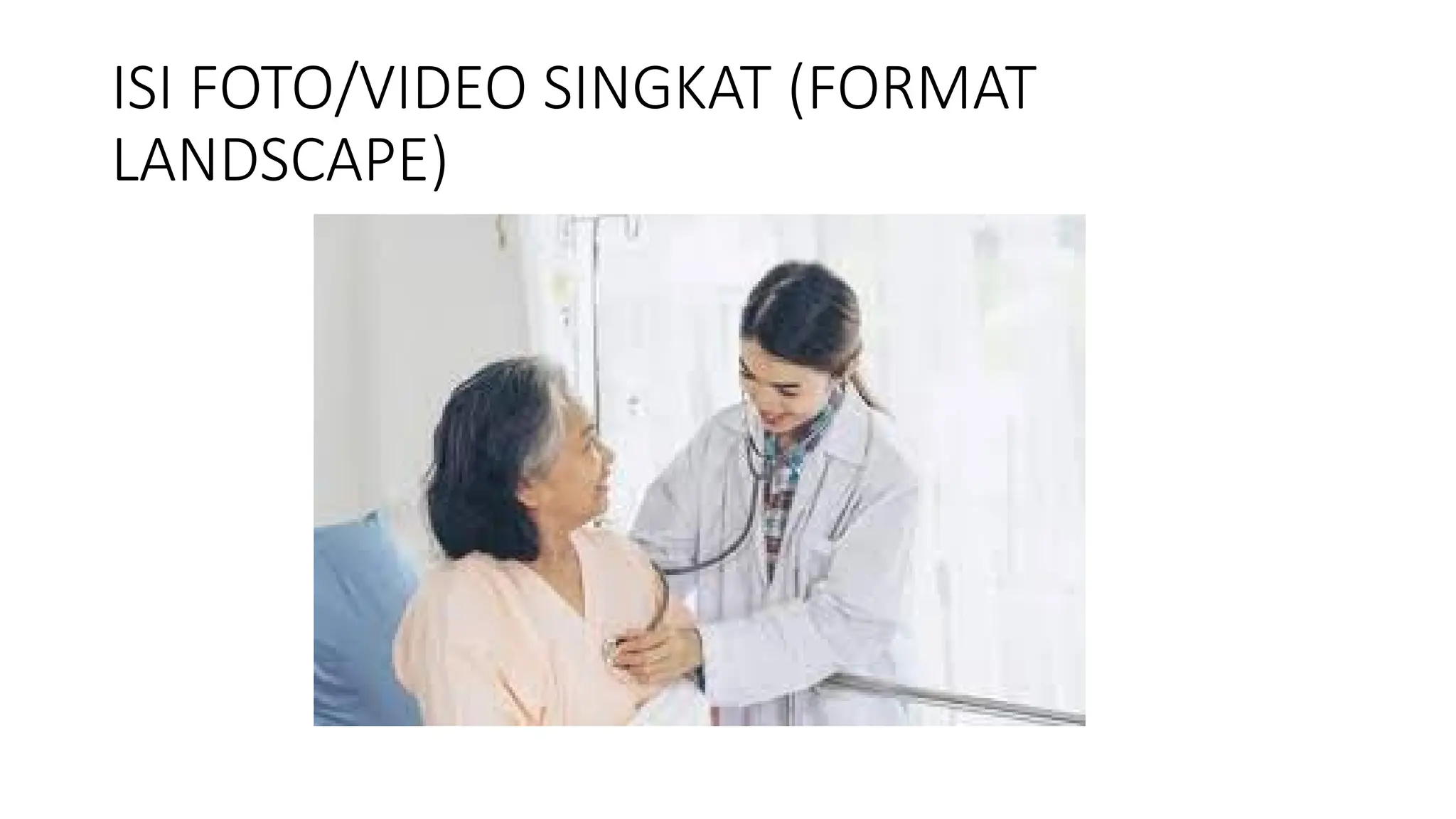 JENIS PELAYANAN di puskesmas FORMAT.pptx