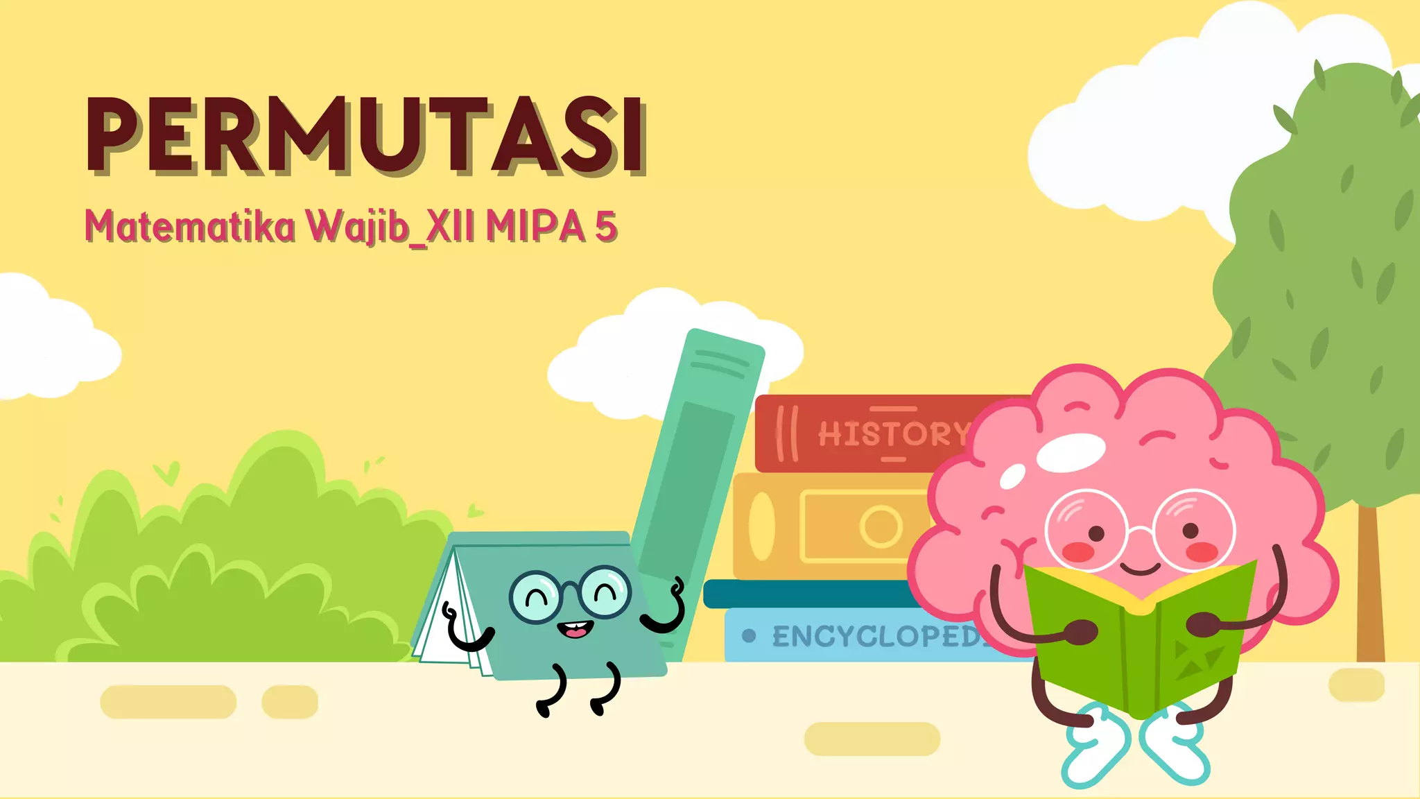 Jenis Permutasi Mtk Wajib_XII MIPA 5.pdf