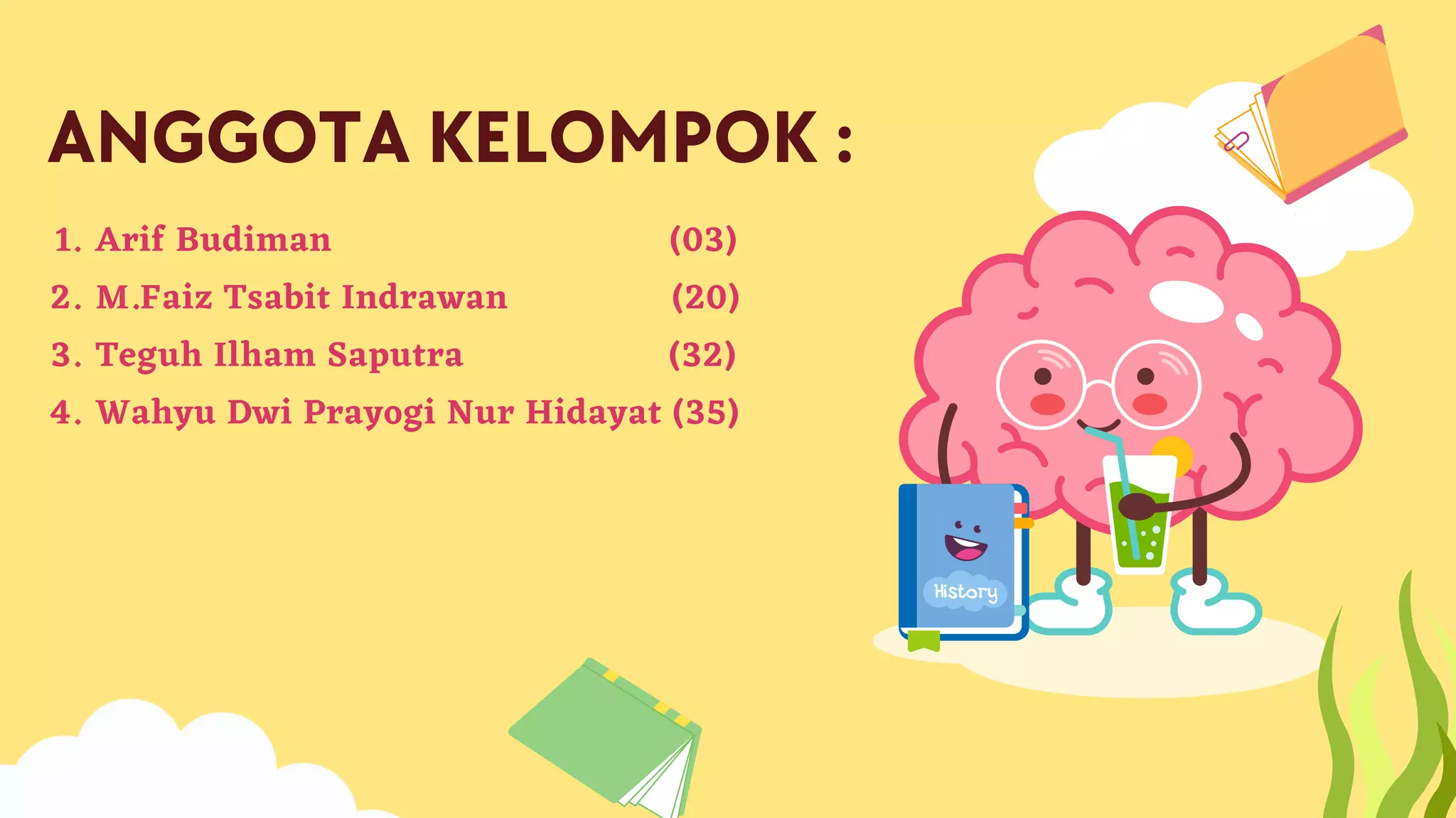 Jenis Permutasi Mtk Wajib_XII MIPA 5.pdf