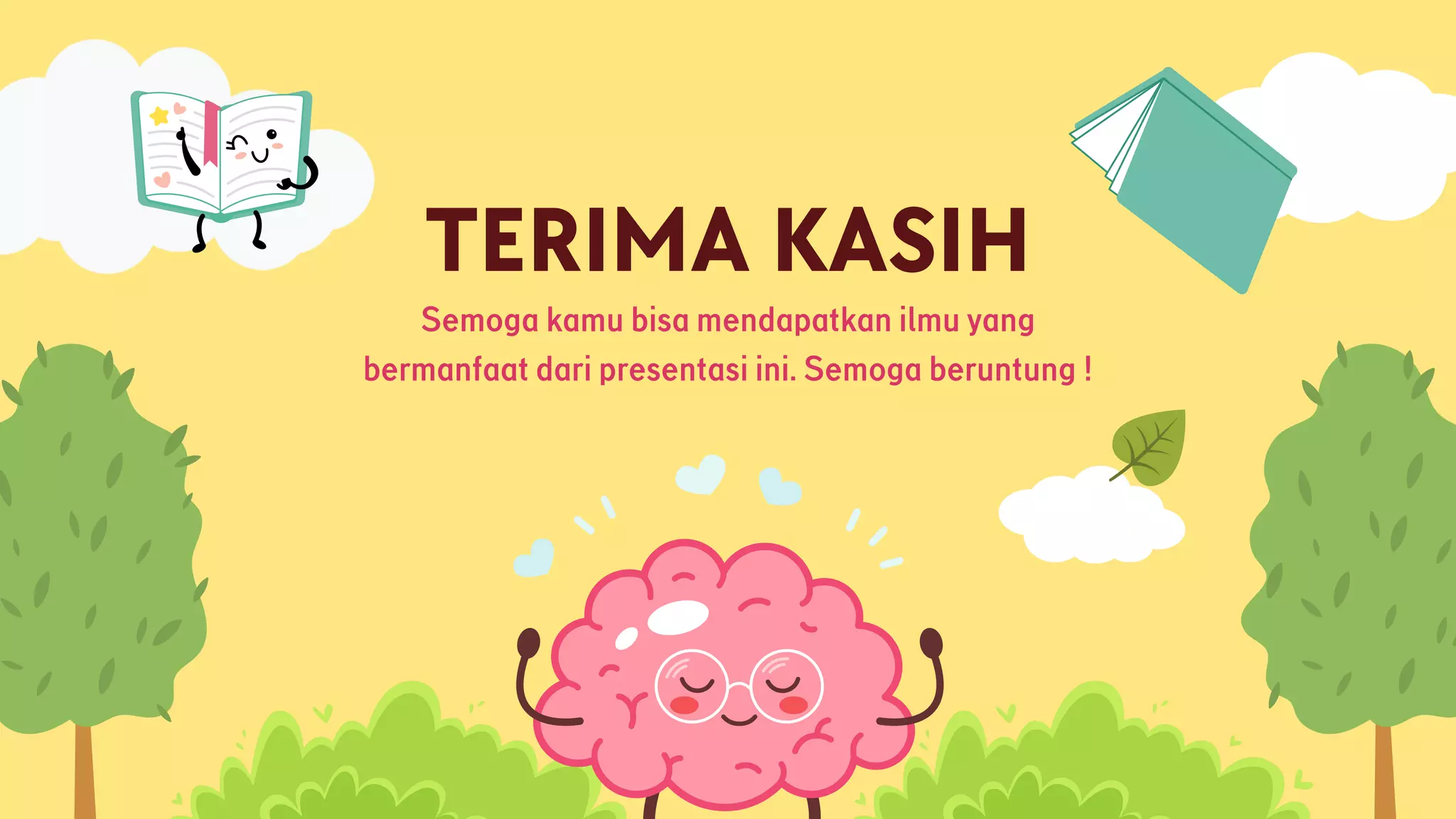Jenis Permutasi Mtk Wajib_XII MIPA 5.pdf