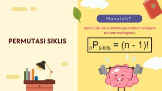 Jenis Permutasi Mtk Wajib_XII MIPA 5.pdf