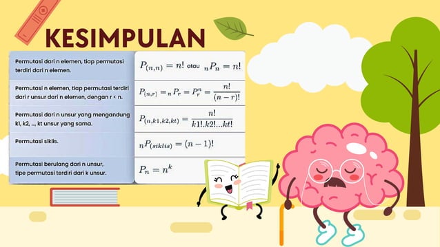 Jenis Permutasi Mtk Wajib_XII MIPA 5.pdf