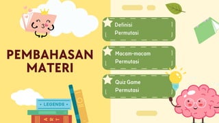 Jenis Permutasi Mtk Wajib_XII MIPA 5.pdf