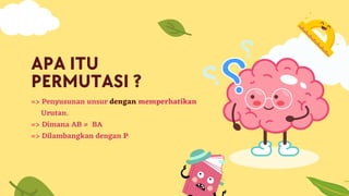 Jenis Permutasi Mtk Wajib_XII MIPA 5.pdf