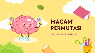 Jenis Permutasi Mtk Wajib_XII MIPA 5.pdf