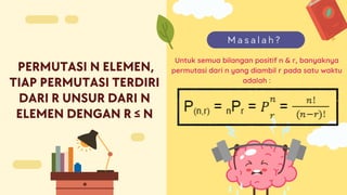 Jenis Permutasi Mtk Wajib_XII MIPA 5.pdf