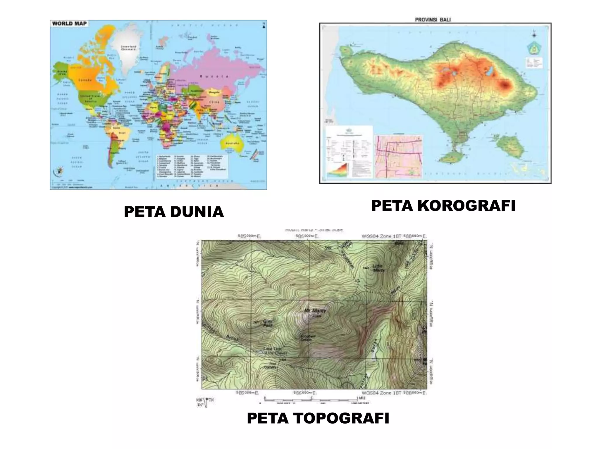 jenis peta dan penggunaannya.pptx