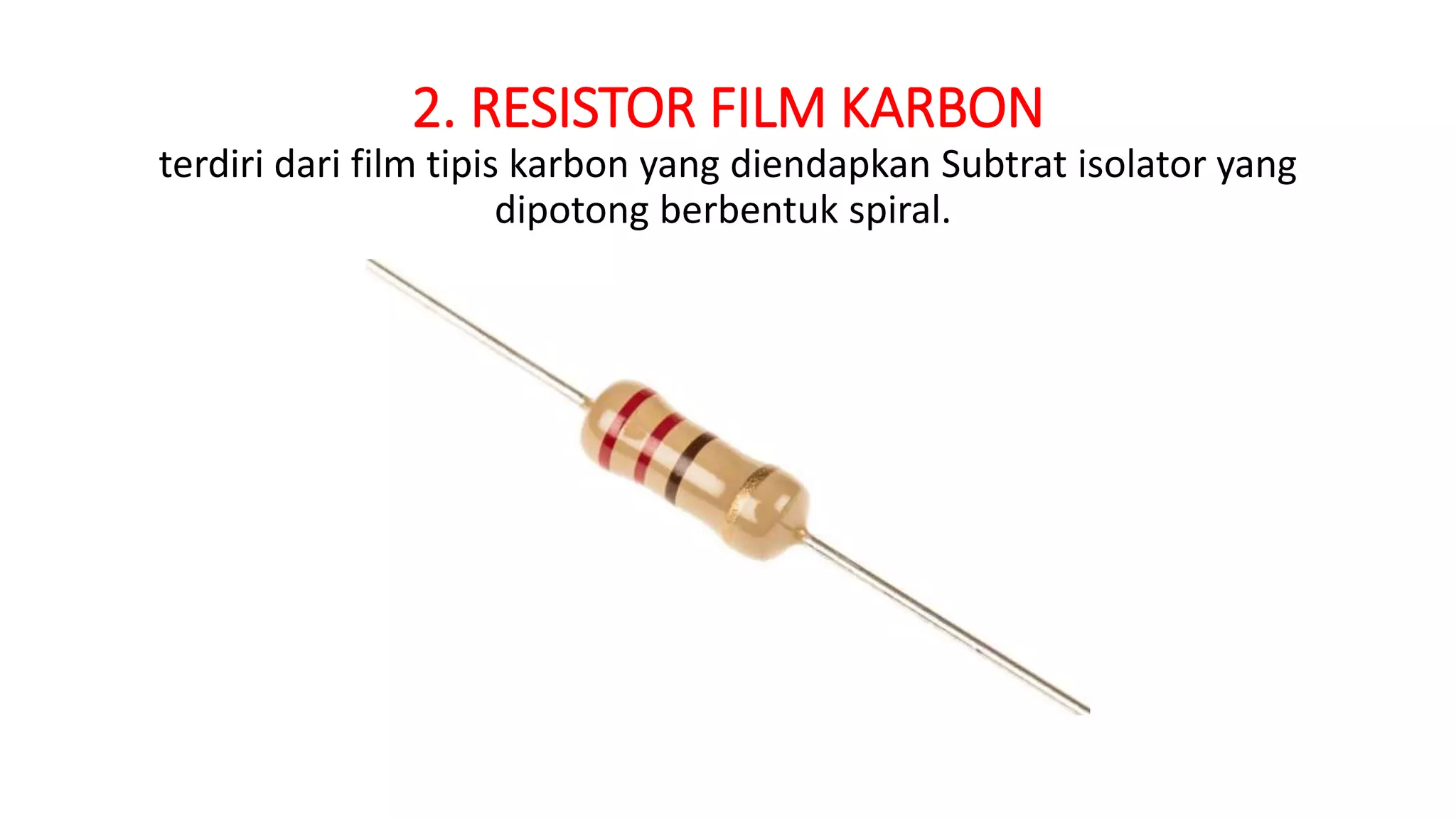 JENIS RESISTOR.pptx