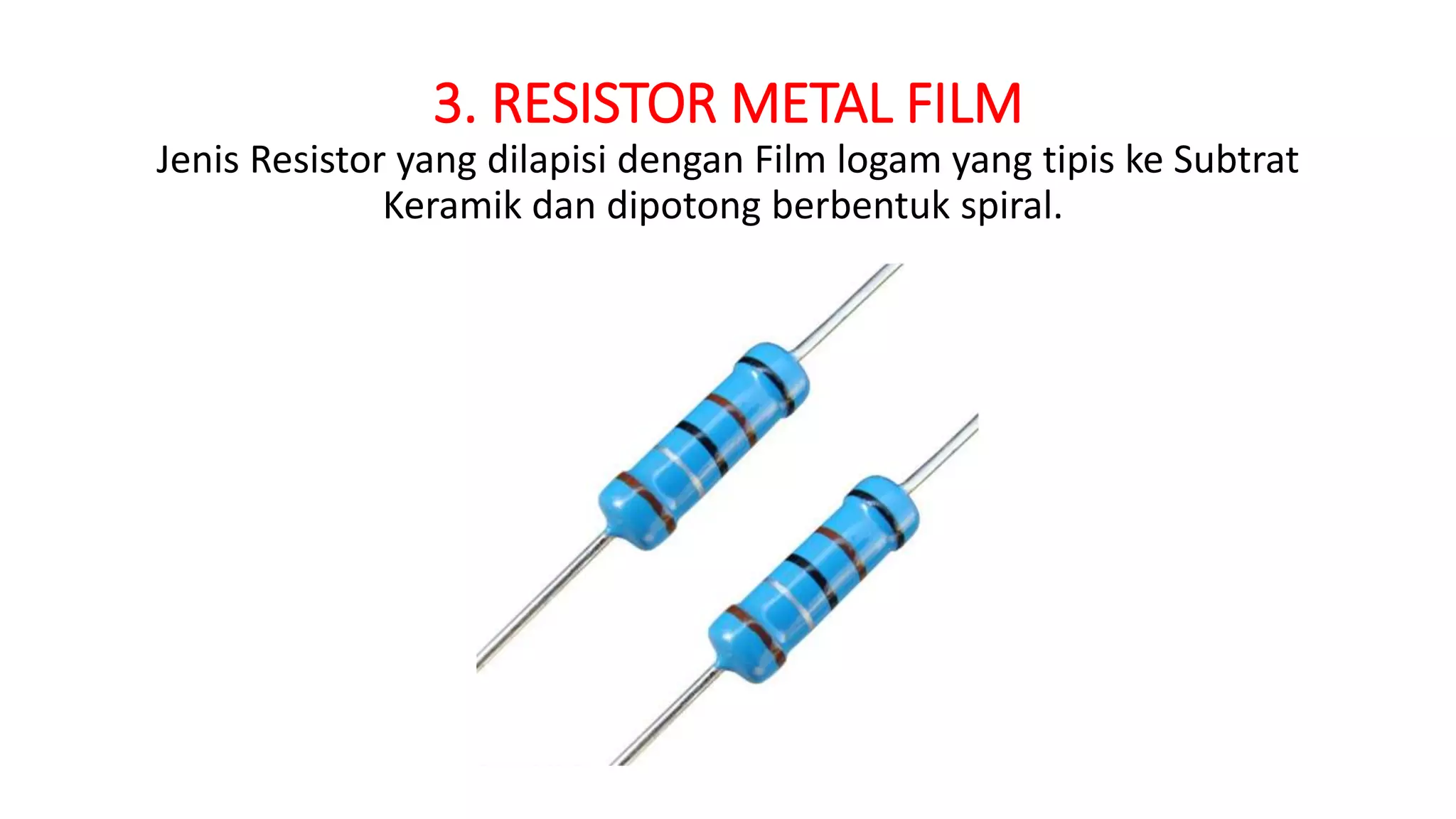 JENIS RESISTOR.pptx