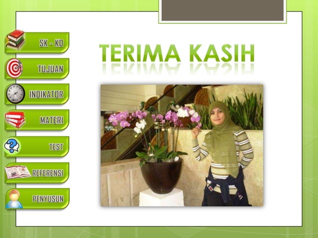 Jenis software | PPT